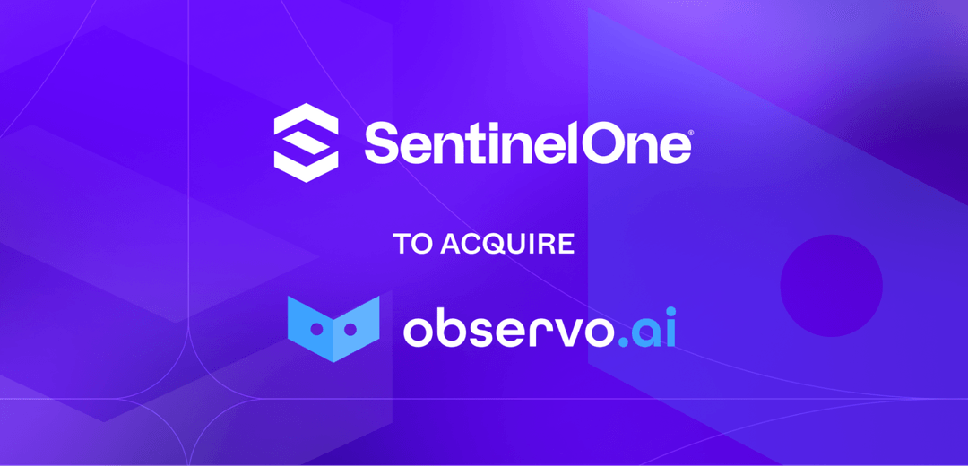 Observo AI - The AI Data Pipeline for Security and DevOps
